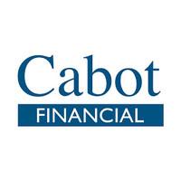 Cabot Financial | 0344 556 0263 | West Malling