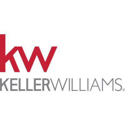 Keller Williams Realty -Ken Miller | (941) 758-7777 | Palmetto, Florida