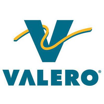 Valero McKee | (915) 995-9618 | Sunray, Texas