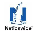 Nationwide Building Society - 74-76 Market St, Manchester M1 1PN ...