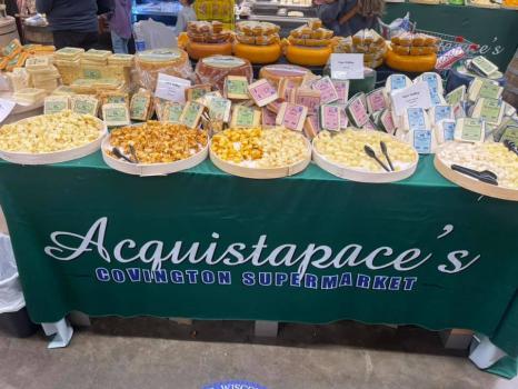 Acquistapace's Covington Supermarket | (985) 893-0593 | Covington ...