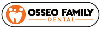 Osseo Family Dental | (763) 425-2626 | Osseo, Minnesota