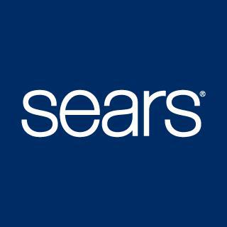 Sears Plaza Río | 664 684 0424 | Tijuana