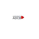 Abu Dhabi Commercial Bank - ADCB - Abu Dhabi Commercial Bank Building ...