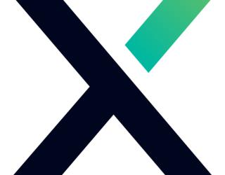 Texaport | 0330 122 2345 | Edinburgh