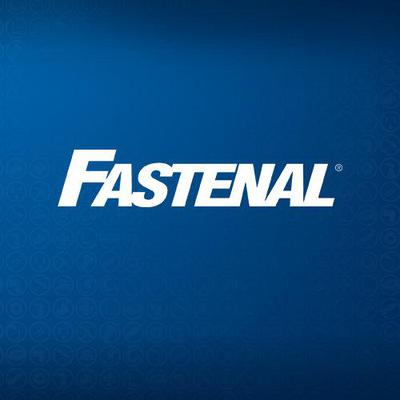 Fastenal | (940) 483-8600 | Denton, Texas