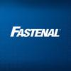 Fastenal Company in United States