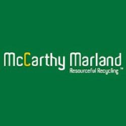 McCarthy Marland | Bristol | K. McCarthy