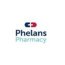 Phelan's Late Night Pharmacy and Mobility Supplies - Kinsale Road ...