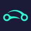 Vanguard Australia - Level 13/130 Lonsdale St, Melbourne VIC 3000 ...
