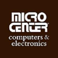 Micro Center | (913) 652-6000 | Overland Park, Kansas