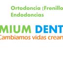 Premium Dental Care Tegucigalpa - Colonia Tepeyac, Tegucigalpa 11101 ...