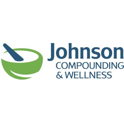 Johnson Compounding and Wellness | (781) 893-3870 | Waltham, Massachusetts