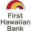 First Hawaiian Bank Maite Branch - 400 Route 8 - Cybo