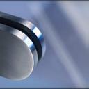 Geo. Bezdan Sales Ltd. - 4050 Graveley Street, Burnaby, BC V5C 4A5 ...