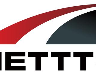 New England Tractor Trailer Training School (NETTTS) | (860) 749-0711 ...