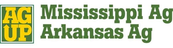 AGUP Equipment | (662) 673-6200 | Yazoo City, Mississippi