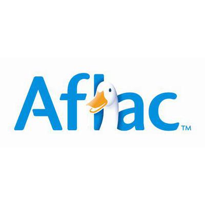 Aflac | (706) 568-7012 | Columbus, Georgia