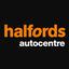 Halfords Autocentre St Albans - Unit 1 Acrewood Way, Hatfield Road, St ...