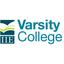 The IIE's Varsity College - Midrand - Waterfall - 11 Riverview Park ...