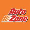 AutoZone in United States