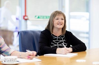 Heald Solicitors | 01908 662277 | Milton Keynes