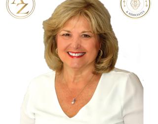 Royal LePage Kelowna: Amy and Nik Zimmer | (250) 300-8878 | Kelowna