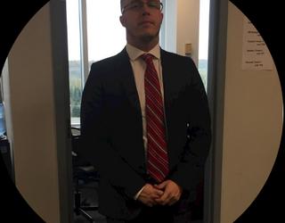 Veritas Alliance | (888) 502-6965 | Toronto