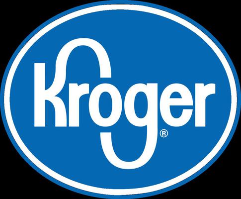Kroger Distribution Center Warehouse | (817) 337-2120 | Keller, Texas