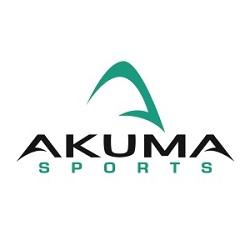 Akuma Sports | Kenilworth | Thomas Aldersley