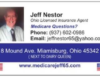 Nestor Insurance Agency llc | (937) 602-0986 | Miamisburg, Ohio