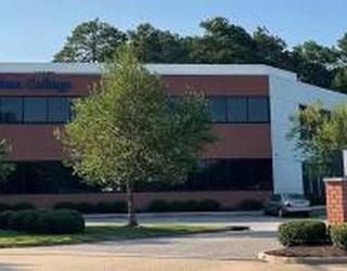 Bryant & Stratton College - Virginia Beach, VA Campus | (757) 499-7900 ...