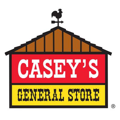 Casey's General Store - Corporate Office | (515) 965-6100 | Ankeny, Iowa