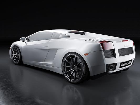 3D Rendering Services & 3D Animation, Graphic Design – LA | (213) 652 ...