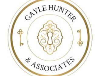 Royal LePage Kelowna: Amy and Nik Zimmer | (250) 300-8878 | Kelowna