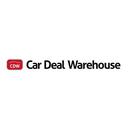 Car Deal Warehouse Newbridge - Lonehead Drive, Edinburgh's Luxury Car ...