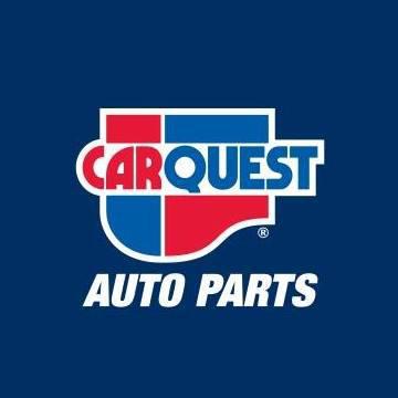 CarQuest | (242) 603-2780 | Nassau, Bahamas