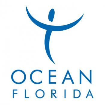 Ocean Florida | Romford | Daniel Ox