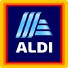 ALDI in Australia