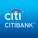 Citibank Venezuela - Bulevar Arturo Castellanos - Cybo