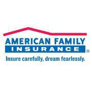 American Family Insurance - Agents- Cutright Carol | (785) 625-2823 ...