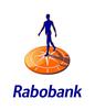 Rabobank in Kanaleneiland