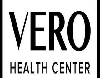 Vero Health Center | (515) 422-9552 | West Des Moines, Iowa