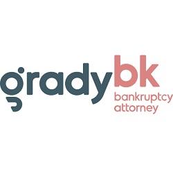 Grady BK, PLLC | (315) 299-9005 | Liverpool, New York