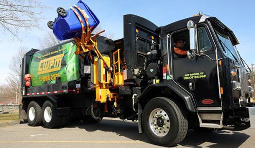 Cwpm LLC | (860) 747-1335 | Plainville, Connecticut