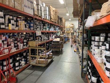 Total Ink Solutions | (201) 487-9600 | Hackensack, New Jersey