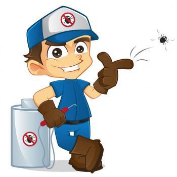 Bills Pest Termite Control | (602) 308-4510 | Phoenix, Arizona