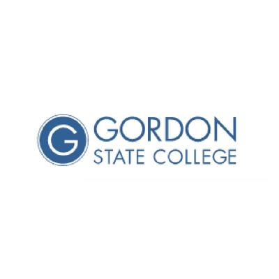 Gordon State College | (678) 359-5555 | Barnesville, Georgia