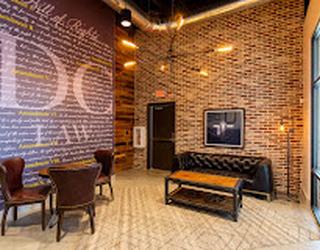 DJC Law | (737) 260-5279 | Austin, Texas