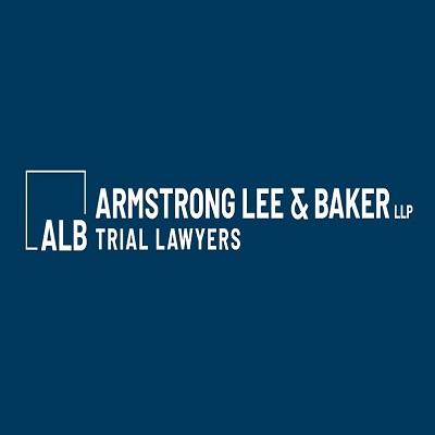 Armstrong Lee & Baker, LLP | (832) 402-6637 | Houston